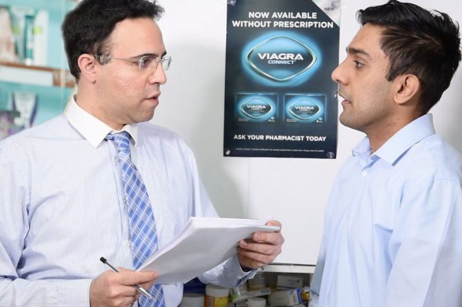 About - SuperCare Pharmacy